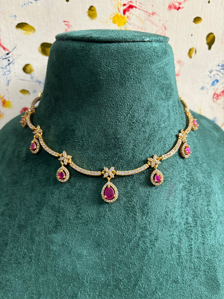 Precious Jewel Pieces | Timeless Elegance in Every Piece. – Precious pieces