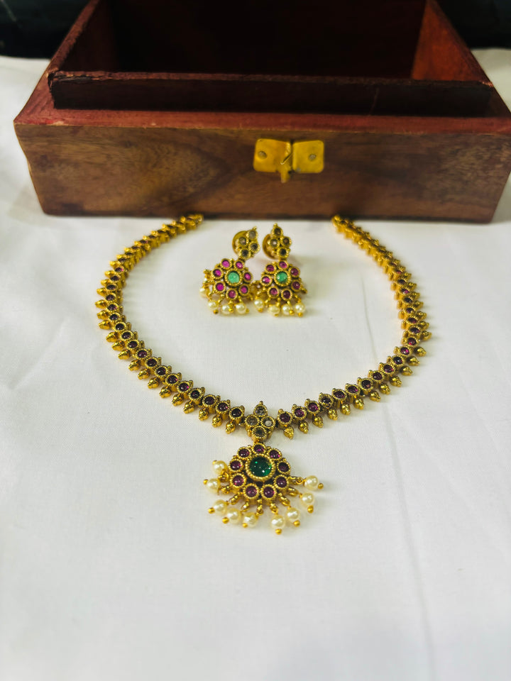 Precious Jewel Pieces | Timeless Elegance in Every Piece. – Precious pieces