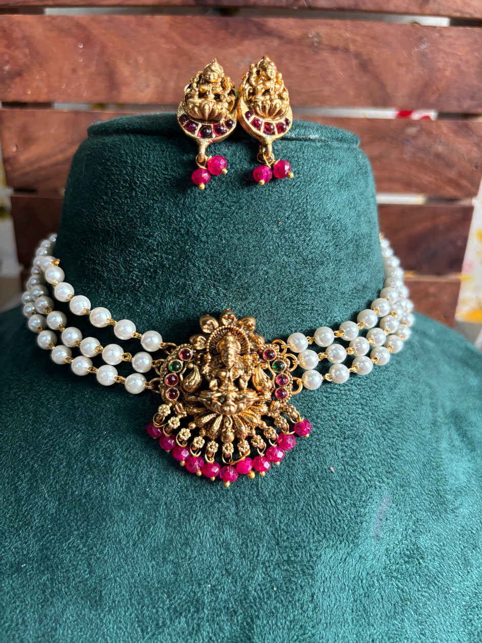 Precious Jewel Pieces | Timeless Elegance in Every Piece. – Precious pieces